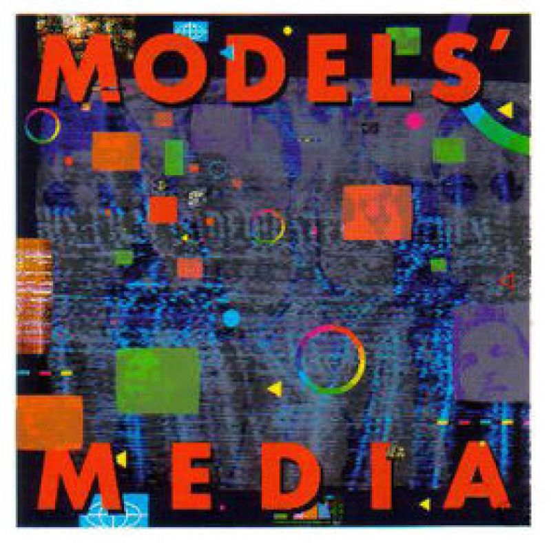 Models [AU] - Models' Media - hitparade.ch